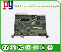 China Panasonic MR-MC01-S05-B5 Motion Control Card KXFK00APA00 for SMT Machines for sale