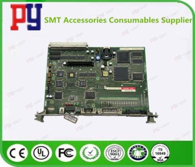 China Panasonic MR-MC01-S05-B5 Motion Control Card KXFK00APA00 for SMT Machines for sale