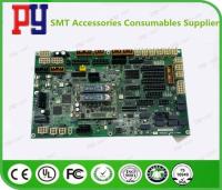 China Panasonic CM602 SSR Control Board N610012675AB SMT Spare Parts 8mm Feeder for sale