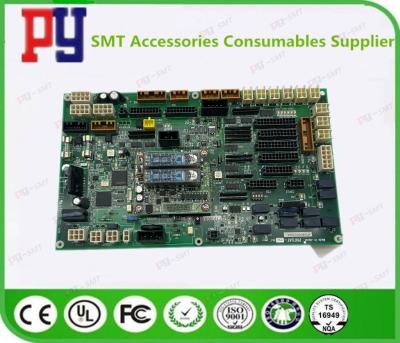 China Panasonic CM602 SSR Control Board N610012675AB SMT Spare Parts 8mm Feeder for sale