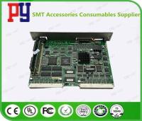 China Panasonic CM402 CM602 CPU Board N610087118AB SCV1ER SMT Spare Parts for sale
