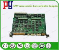 China Panasonic CM602 IO Board N610140450AA Original Spare Part for SMT Feeder for sale