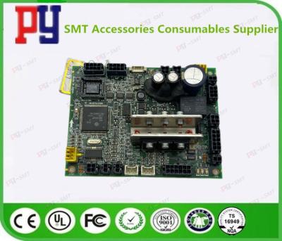 China Panasonic Control Board KXFE0004A00 MC15CA for CM402 Head SMT Spare Parts for sale