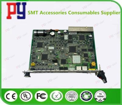 China Panasonic NPM HD15-001 I/O Card N610065549AB PNFCAA-CA SMT Spare Parts for sale