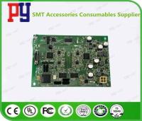 China Panasonic NPM PCB Board N610064488AB N610145953AC PMS0AF-BB PMS0AF-CA Spare Parts for sale