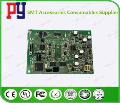 China Panasonic NPM PCB Board N610064488AB N610145953AC PMS0AF-BB PMS0AF-CA Spare Parts for sale