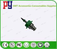 China JUKI Nozzle 501 SMT Machine Spare Parts 0.7x0.4mm for Pick and Place Assembly for sale