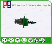 China JUKI Nozzle 503 SMT Machine Spare Parts Assembly O 1.0 O 0.6 for Pick and Place for sale