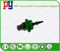 China JUKI Nozzle 504 SMT Machine Spare Parts Assembly O 1.6 O 1.0 for Pick and Place for sale