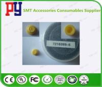 China Nordson Asymtek 7216389-6 Active Z Seat 0.75mm 30mil Dispenser Accessory for DJ-9500 for sale