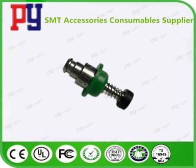 China JUKI Nozzle 507 SMT Machine Spare Parts Assembly O 8.5 O 5.0 for Pick and Place for sale