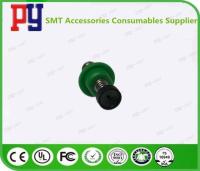 China JUKI Nozzle 508 SMT Machine Spare Parts Assembly O 9.5 O 8.0 for Pick and Place for sale