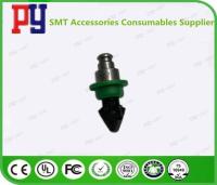 China JUKI SMT Nozzle 9927 Made-to-Measure Spare Parts for Pick and Place Machines 0.7mm for sale