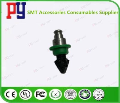 China JUKI SMT Nozzle 9927 Made-to-Measure Spare Parts for Pick and Place Machines 0.7mm for sale
