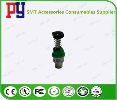 China JUKI Nozzle 7508 SMT Machine Spare Parts for Pick and Place Assembly 1.0mm for sale