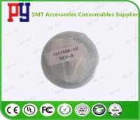 China Nordson Asymtek 7217506-10 Active U Type Nozzle 10mil 0.250mm for DJ-9500 Dispenser for sale