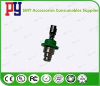 China JUKI SMT Nozzle 20500370 Made to Measure for Pick and Place Machine 1.0mm for sale