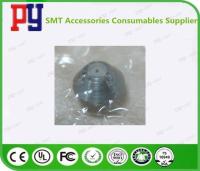 China Nordson Asymtek 7217506-6 0.150 Nozzle Active U Type 6 Mil Dispenser Accessories for sale