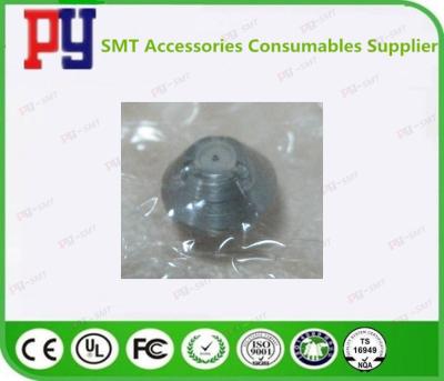 China Nordson Asymtek 7217506-6 0.150 Nozzle Active U Type 6 Mil Dispenser Accessories for sale
