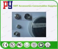 China Nordson Asymtek 7217506-8 Active Nozzle Assembly 0.200mm 8 mil for DJ-9500 Dispenser for sale