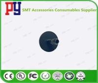 China Fuji NXT Nozzle AA07G R19-037G-155 SMT Machine Spare Parts for Pick and Place for sale