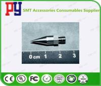 China Nordson Asymtek 115190B X-Y Axis Locating Pointer for SL940E Dispenser Accessories for sale