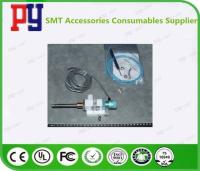 China Nordson Asymtek 168758 SC-204HS Applicator 0.093 Ball Nozzle for SL940E Dispenser for sale