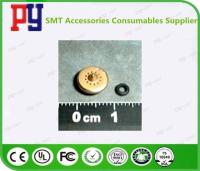 China Nordson Asymtek 329349 Swirl Nozzle 020 12H S with O-Ring 0.20mil for SL940E SL941E Dispenser for sale