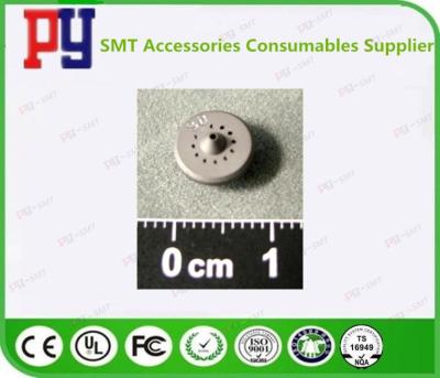 China Nordson Asymtek 338743 Swirl Nozzle 0.030 12H S with O-Ring 30# for SL940E Dispenser for sale