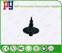 China Fuji NXT Nozzle AA8TE R19-013-155-S SMT Machine Spare Parts for Pick and Place for sale