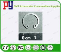 China Nordson Asymtek 986115 Retaining Ring Int 50 Basic for SL940E Dispenser Accessories for sale