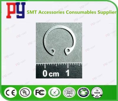 China Nordson Asymtek 986115 Retaining Ring Int 50 Basic for SL940E Dispenser Accessories for sale