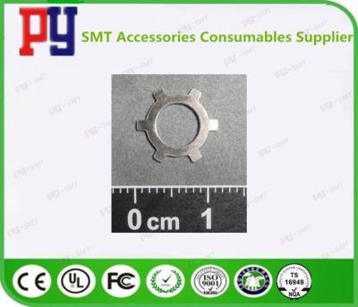China Nordson Asymtek 986502 Retaining Ring Int 43 Pushon for SL940E Dispenser Accessories for sale