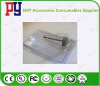 China Nordson Asymtek 7212730-13 7231101-13 Needle Assembly CS Type 1.3mm S1.3C Dispenser Accessories for sale