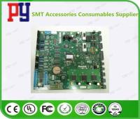 China Nordson Asymtek 7211930 720N PWA S-9XX Conveyor Control with Heat DJ-9500 Dispenser Accessories for sale
