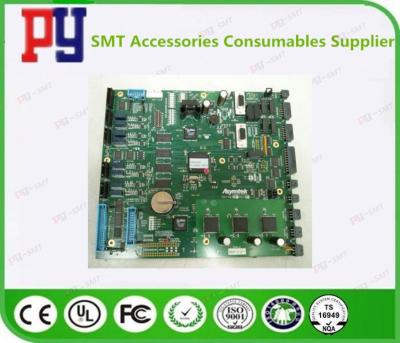 China Nordson Asymtek 7211930 720N PWA S-9XX Conveyor Control with Heat DJ-9500 Dispenser Accessories for sale