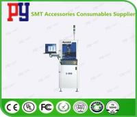 China Nordson Asymtek S-910 S-912 Dispenser Accessories Used Rental 0.8mm 1CL 5CL for sale