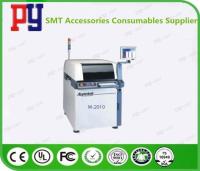 China Nordson Asymtek M-2010 ASYMTEK Dispenser Accessories for Dispensing Machine for sale
