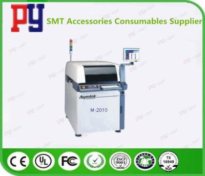 China Nordson Asymtek M-2010 ASYMTEK Dispenser Accessories for Dispensing Machine for sale