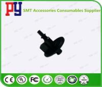 China Fuji NXT SMT Nozzle AA8WX R19-025-155-S for H04S Head Pick and Place Machine Spare Parts for sale