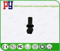 China YAMAHA SMT Nozzle KV8-M7730-00X 73 Pick and Place Machine Spare Parts for High Precision Mounting for sale