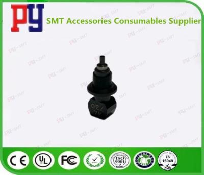 China YAMAHA SMT Nozzle 79 Kv8-M7790-Aox Spare Part for Pick and Place Machine 0.7mm for sale