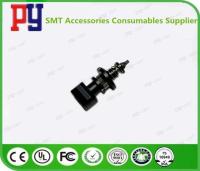 China YAMAHA 301A SMT Nozzle KHN-M7711-02 for Pick and Place Machine Spare Parts for sale
