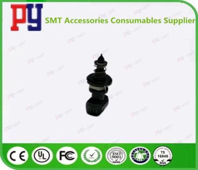 China YAMAHA Nozzle 311A KHY-M7710-A0 SMT Machine Spare Parts for Pick and Place for sale