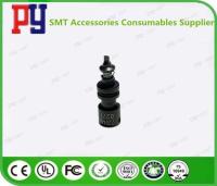 China YAMAHA SMT Nozzle 7204A KMB-M7740-A0 for Pick and Place Machine Spare Parts for sale