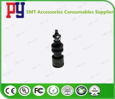 China YAMAHA SMT Nozzle 7204A KMB-M7740-A0 for Pick and Place Machine Spare Parts for sale