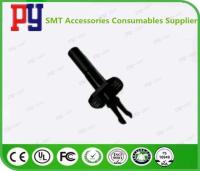 China Hitachi SMT Nozzle HV15C for GXH-1/3 Pick and Place Machine Ceramic Tip 1005-3216 for sale