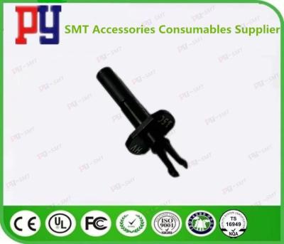 China Hitachi SMT Nozzle HV15C for GXH-1/3 Pick and Place Machine Ceramic Tip 1005-3216 for sale