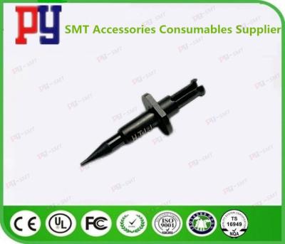 China Hitachi GXH-1/3 SMT Nozzle HV31 603 Diamond Tip Pick and Place Machine Spare Parts for sale