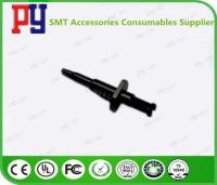 China Hitachi HV81 SMT Nozzle Diamond Tip 1068-2012 Component Pick and Place Machine Spare Parts for sale